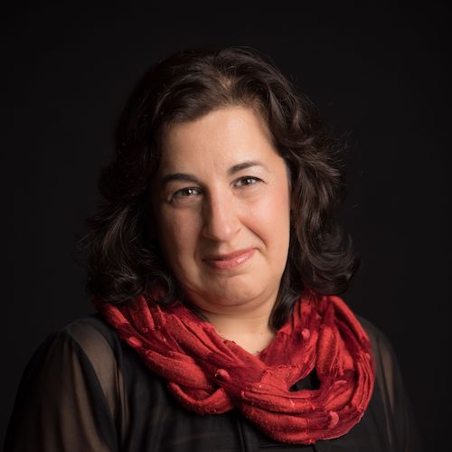 Current Members – UConn Husky Pack